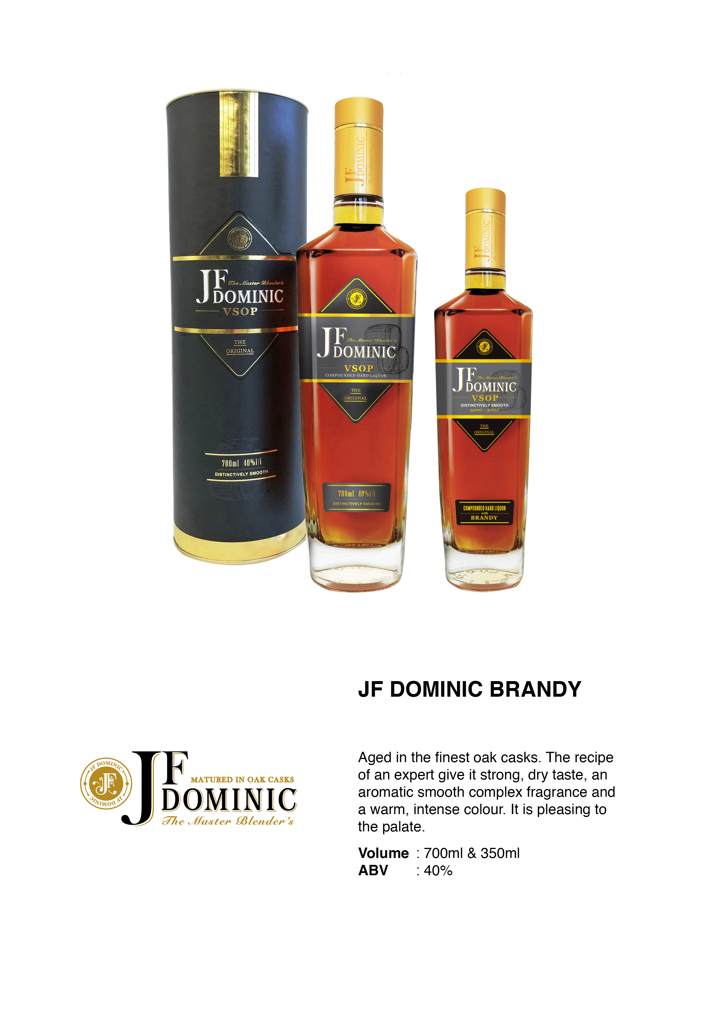 Actas Trading Sdn.Bhd.| Malaysia Liquor/Wine-Importer,Supplier