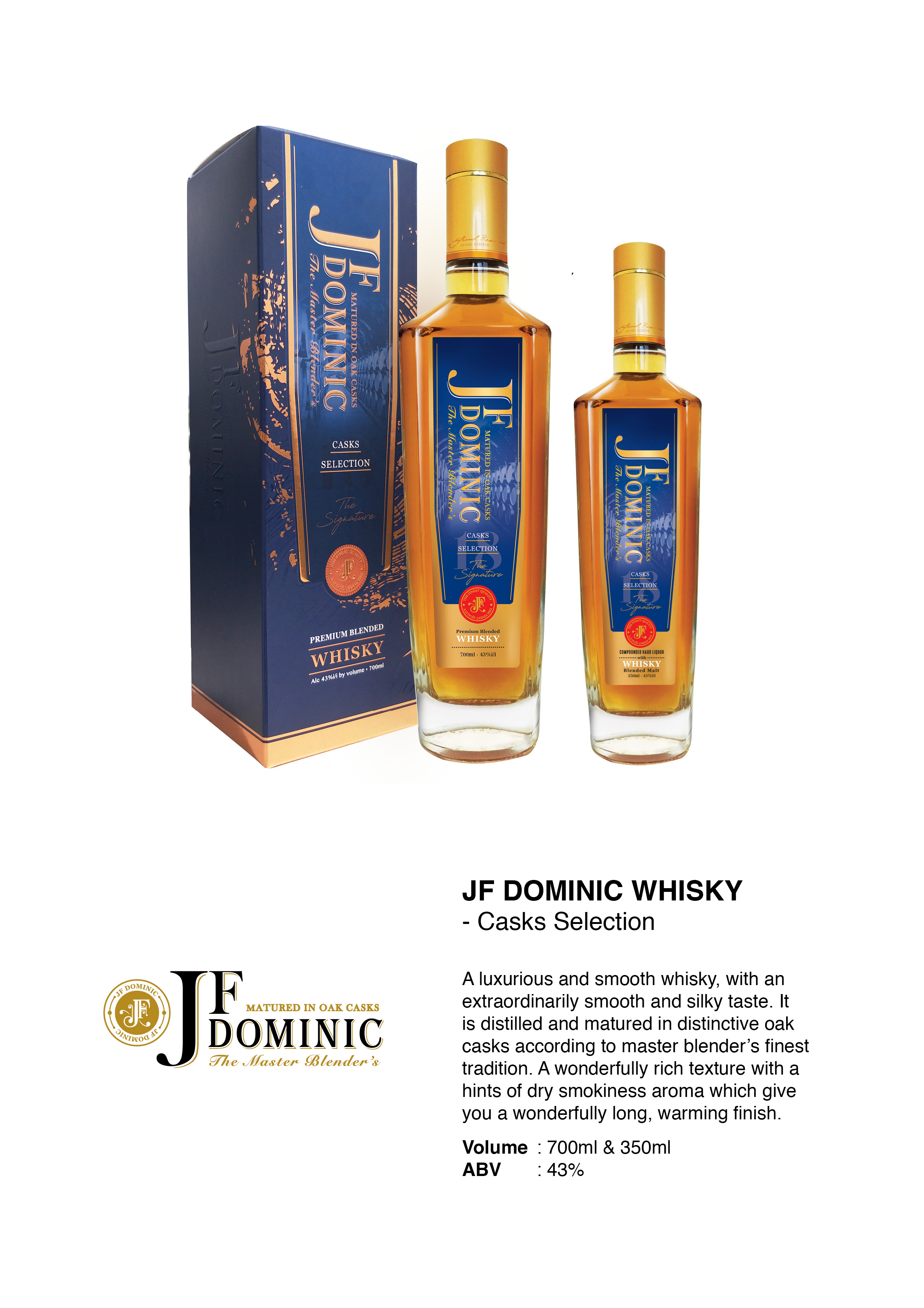 Actas Trading Sdn.Bhd.| Malaysia Liquor/Wine-Importer,Supplier