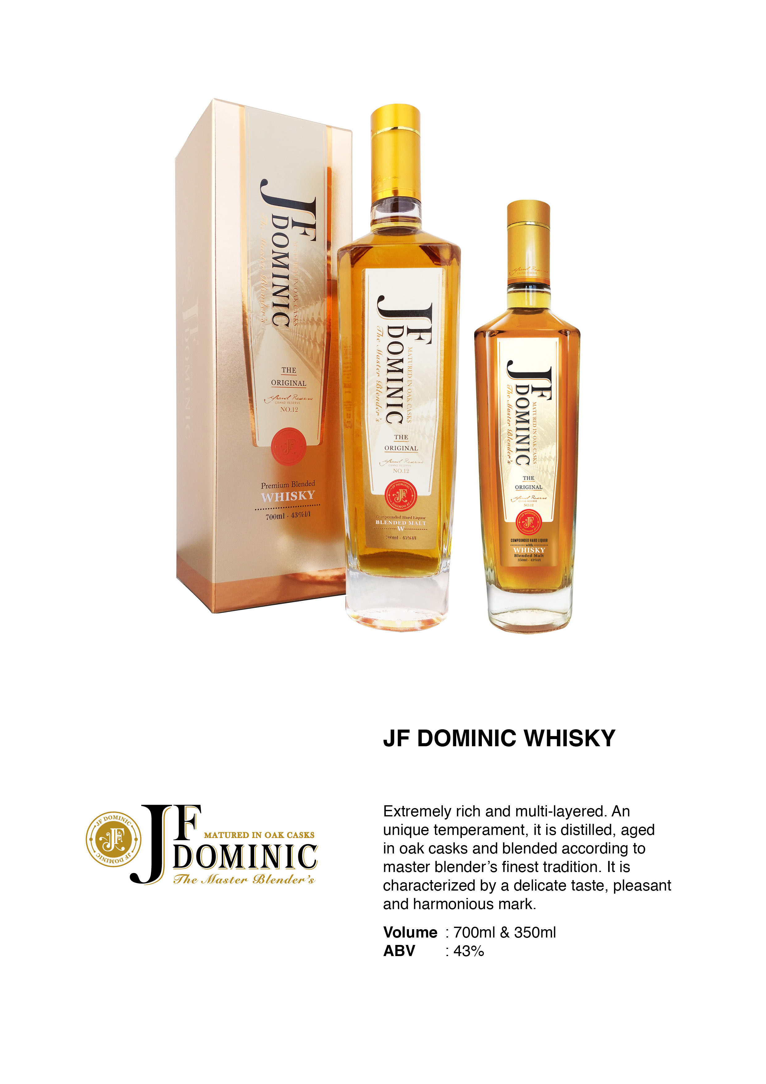 Actas Trading Sdn.Bhd.| Malaysia Liquor/Wine-Importer,Supplier