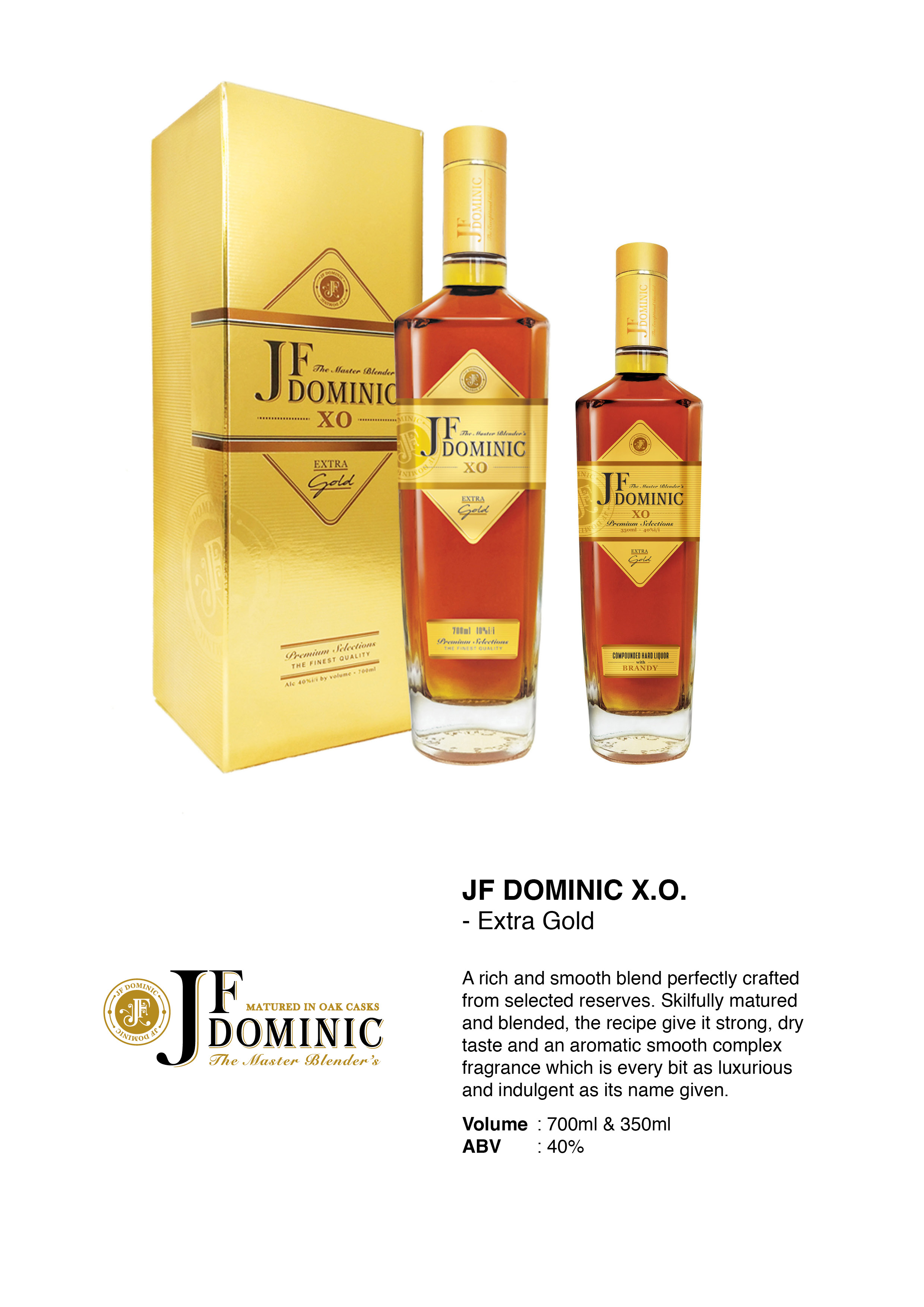 Actas Trading Sdn.Bhd.| Malaysia Liquor/Wine-Importer,Supplier